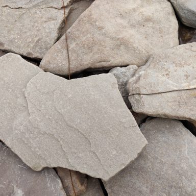 Rock Solid Supply | Shop Stone, Mulch, Topsoil, & Landscaping Supplies