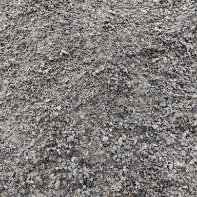 Rock Solid Supply | Shop Stone, Mulch, Topsoil, & Landscaping Supplies