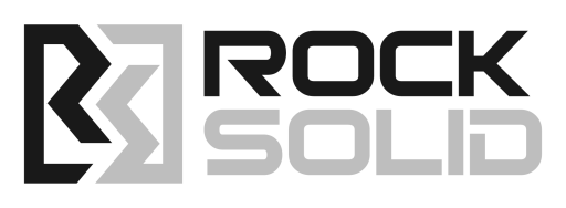 Contact Us | Rock Solid Supply